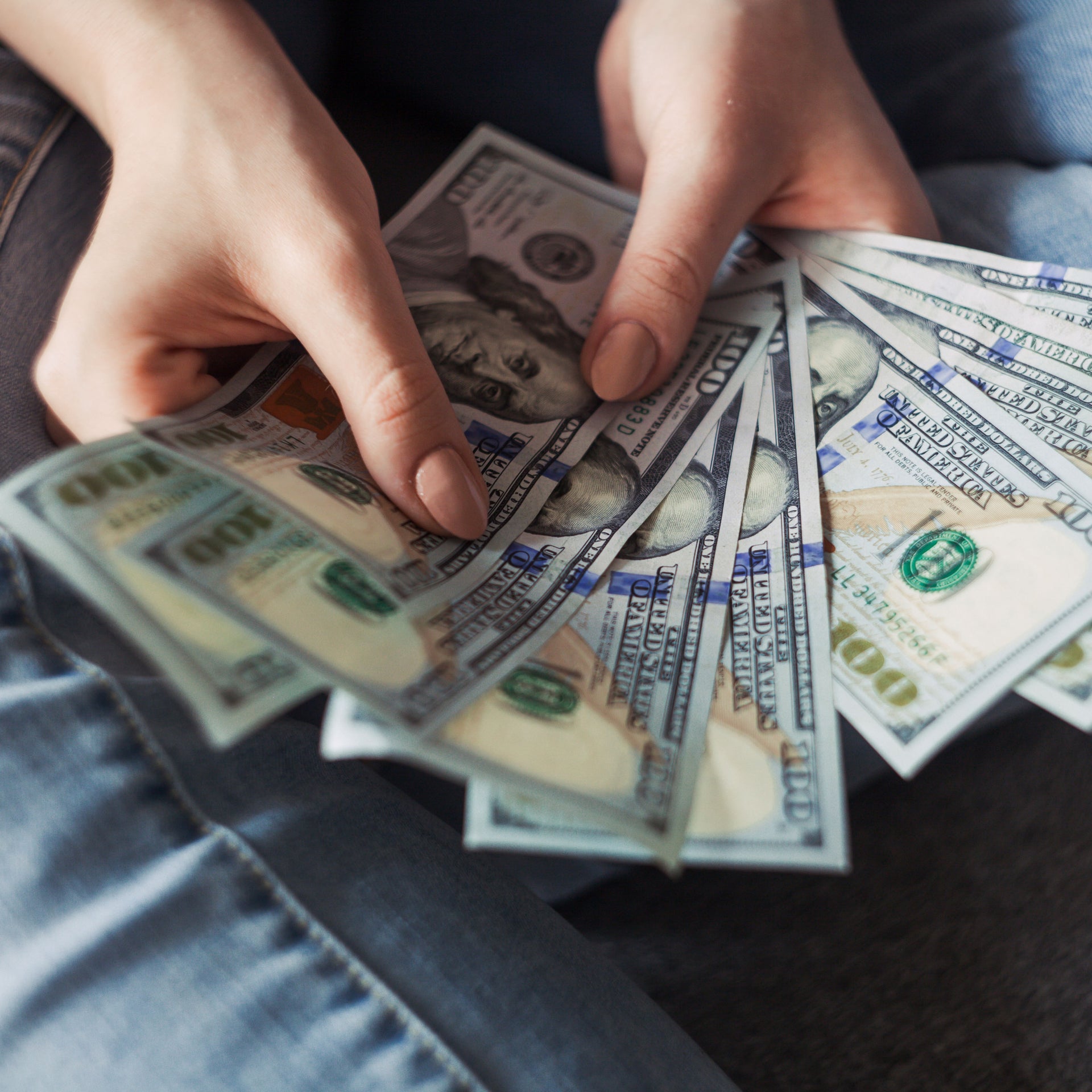 The Best Ways For College Students to Earn Money During Summer Break ...
