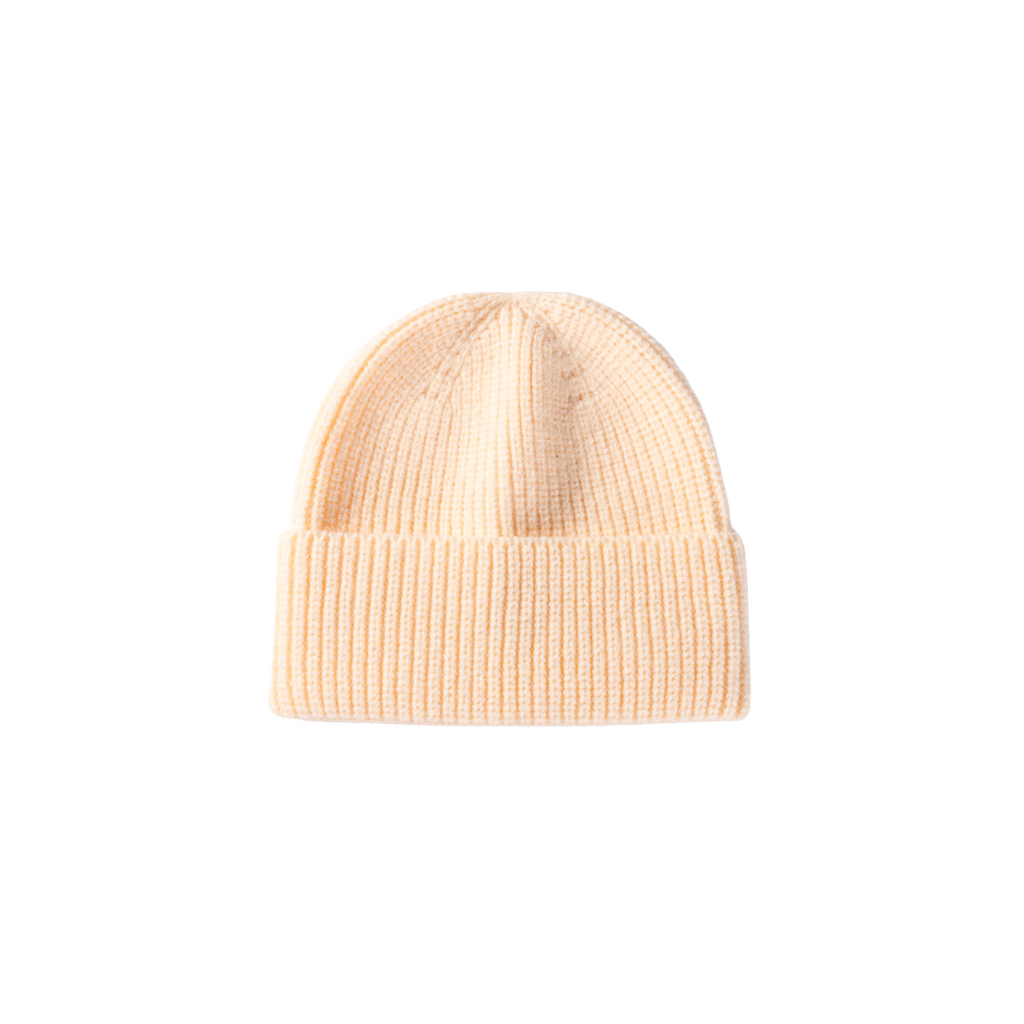 Beanie – Merch Pier