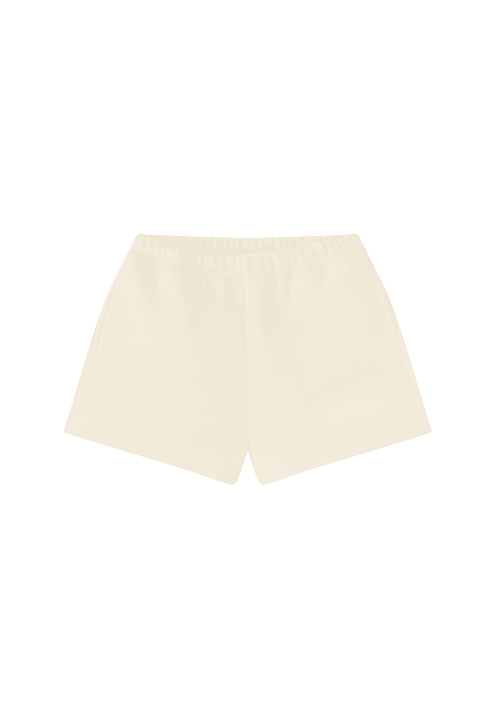 Mid Blend Shorts – Merch Pier
