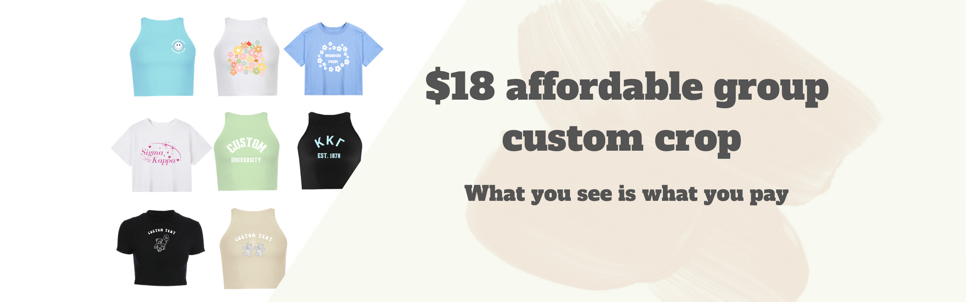 MerchPier – Merch Pier