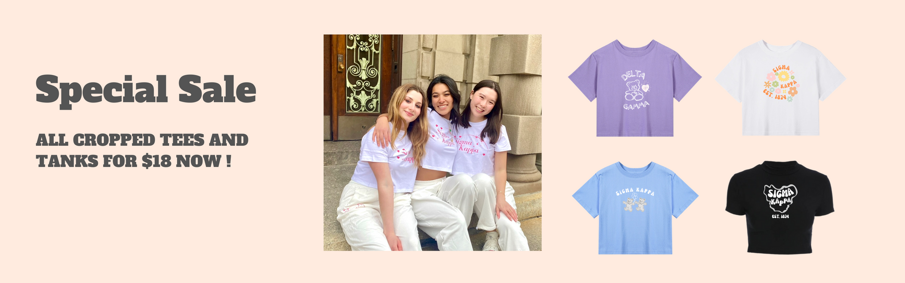 MerchPier – Merch Pier